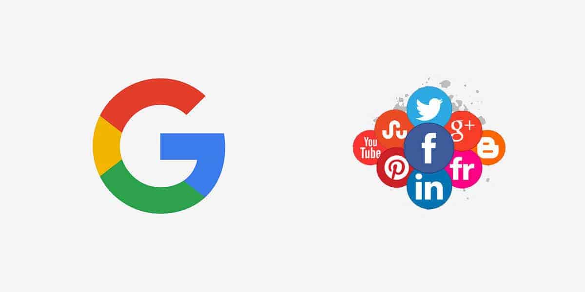 How to Add Social Media Links to Google Search Profile? - WP Servis How to Add Social Media Links to Google Search Profile? - WP Servis